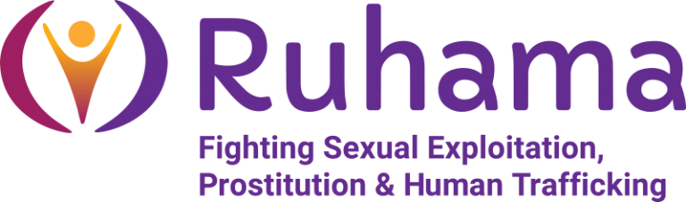 Ruhama